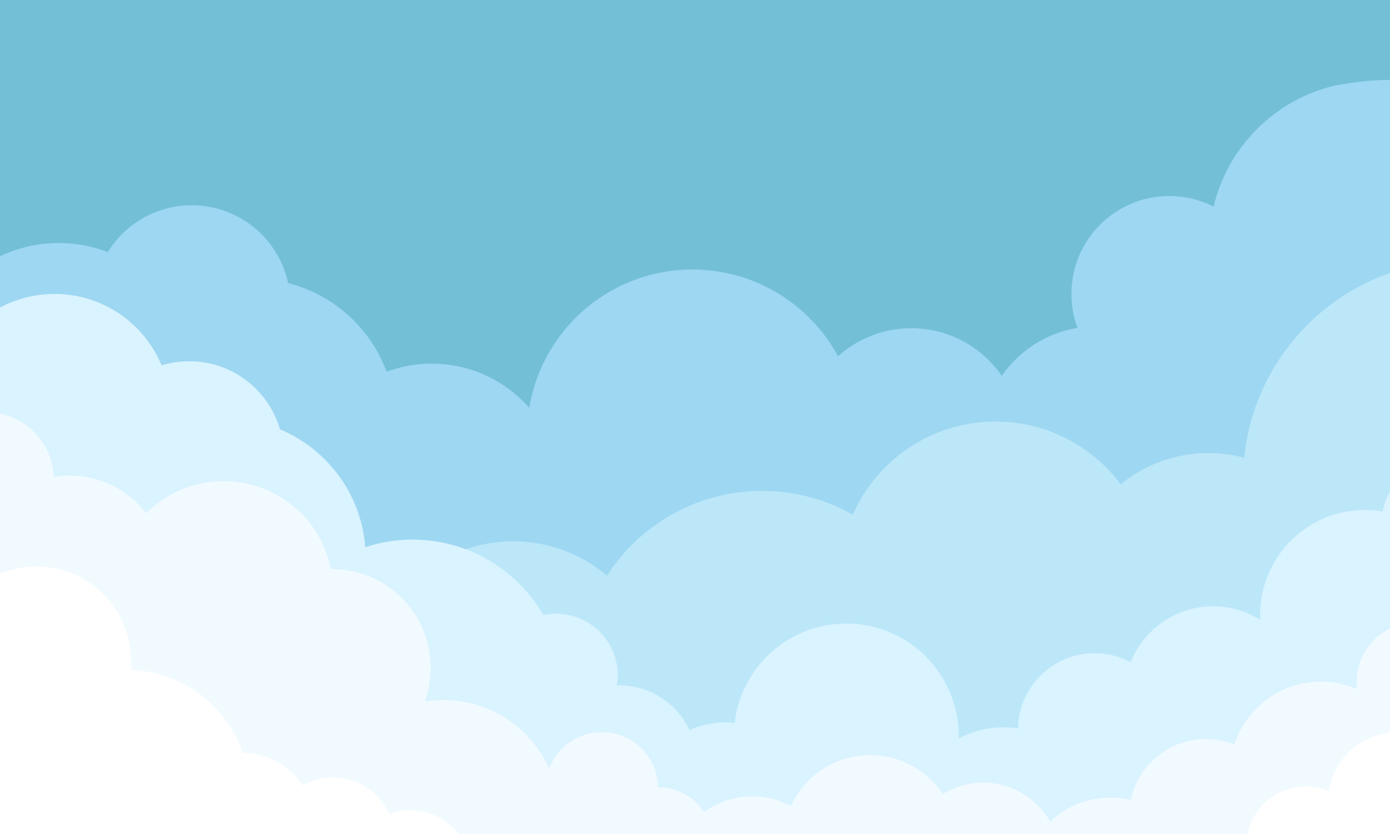 Chemist POS Direct – Your IT Solutions Partner