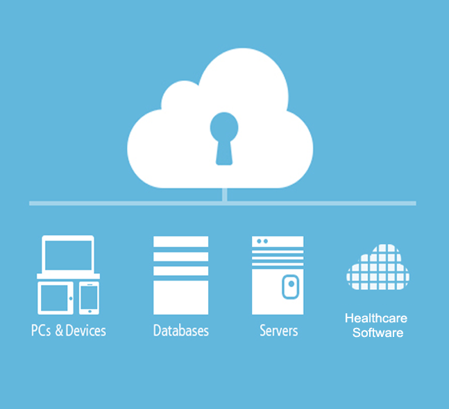 Online Backup Form – Chemist POS Direct