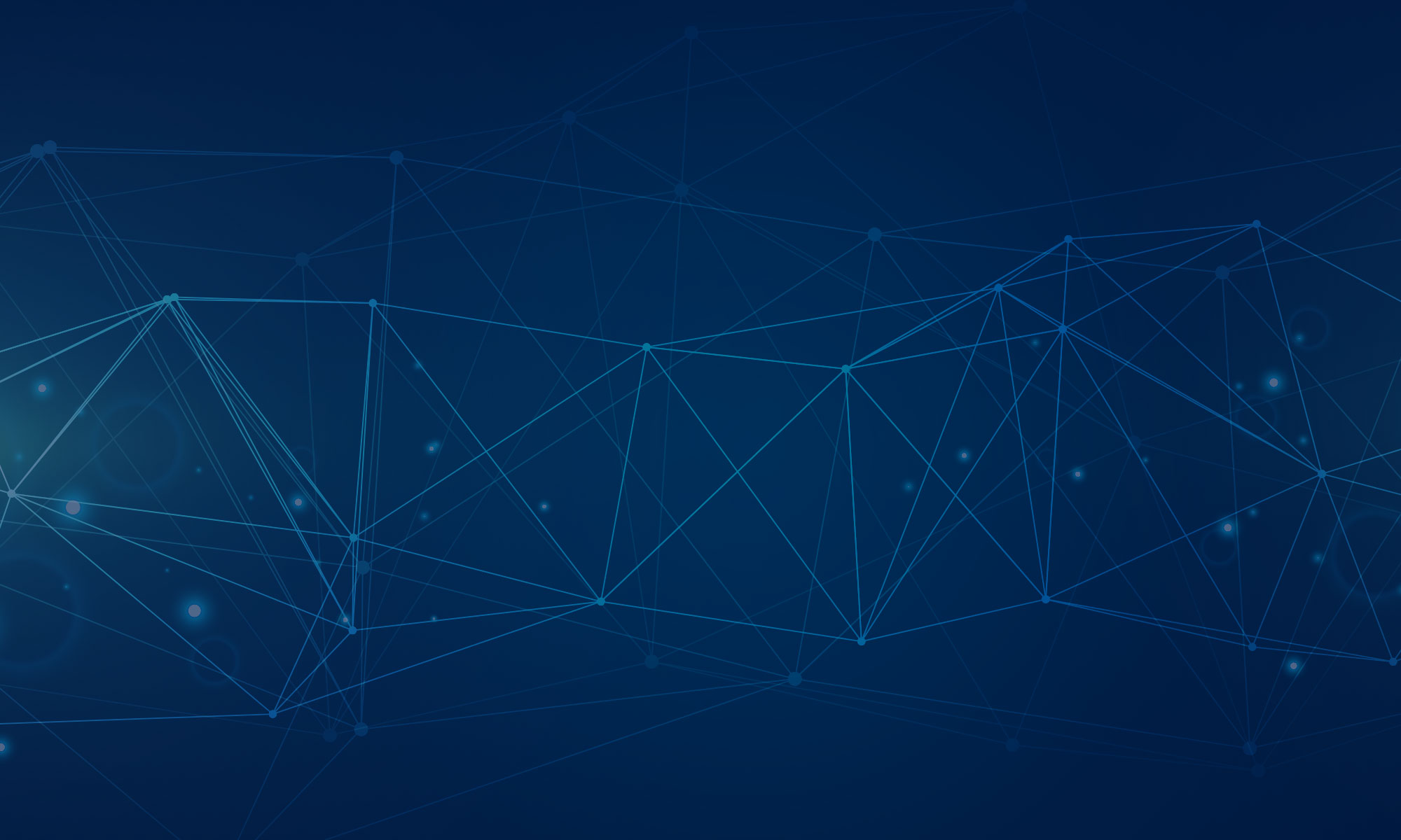 Chemist POS Direct – Your IT Solutions Partner