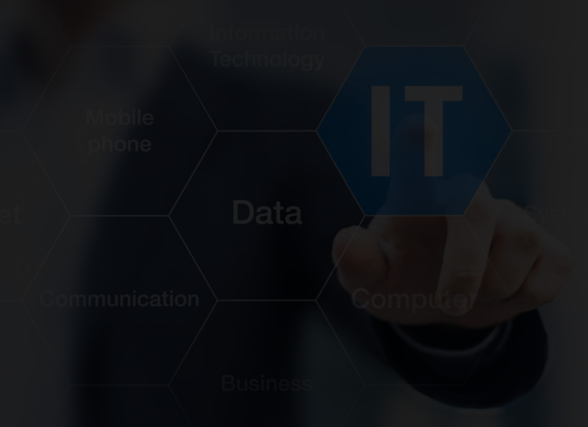 Chemist POS Direct – Your IT Solutions Partner