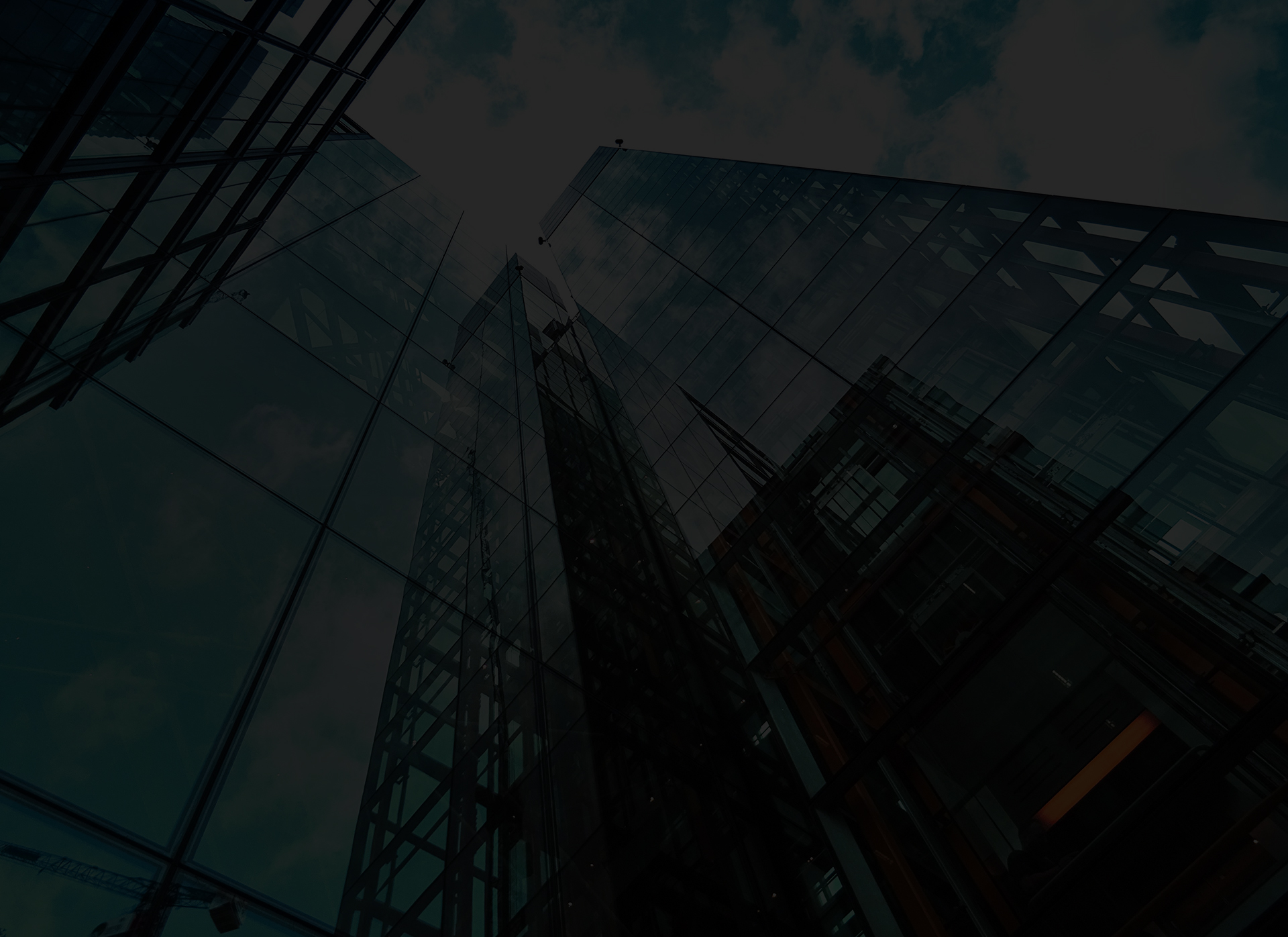 About – Chemist POS Direct