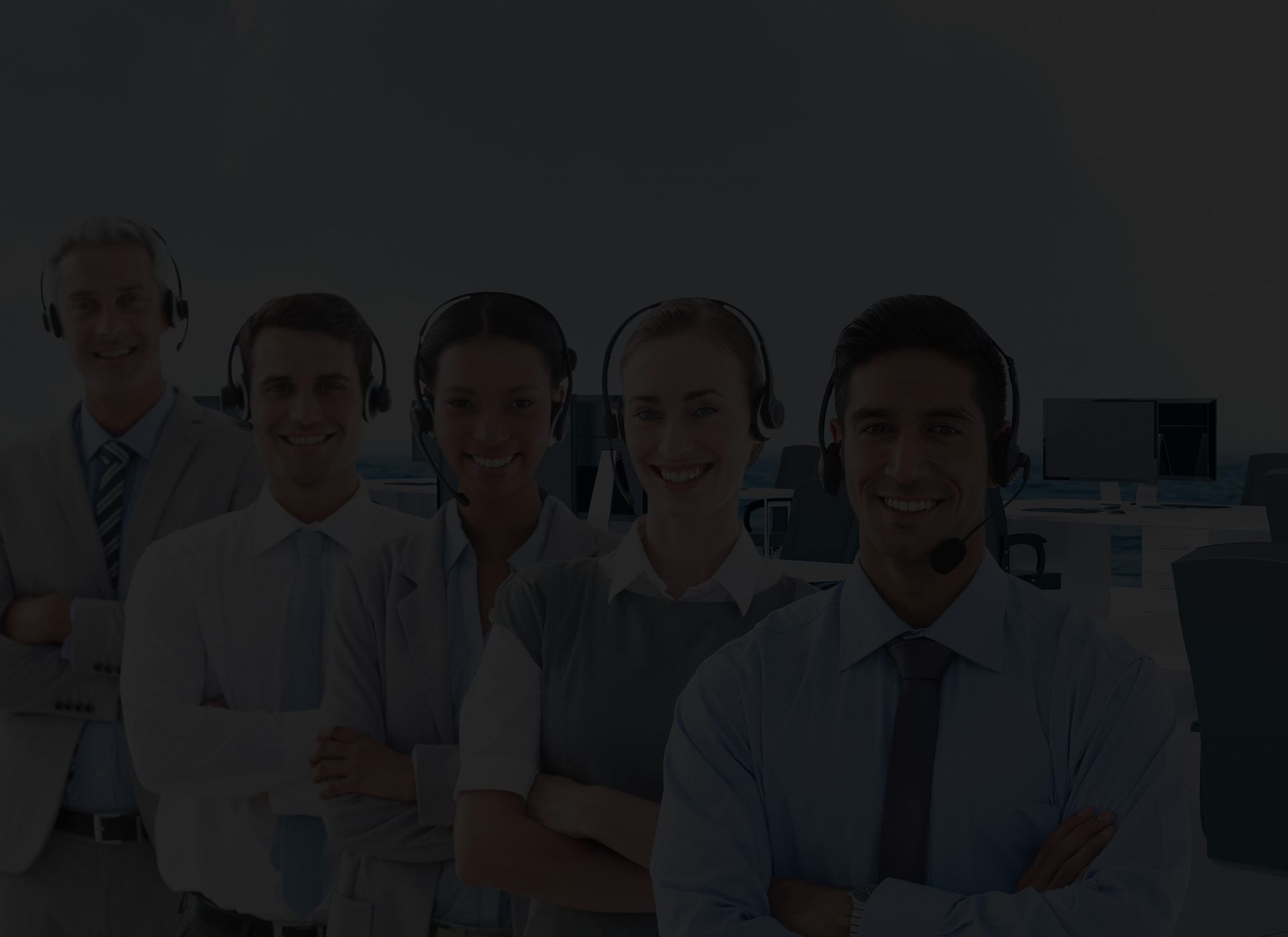 Services – Chemist POS Direct