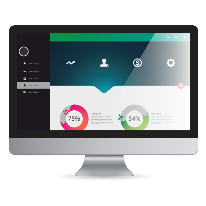 Chemist POS Direct – Your IT Solutions Partner