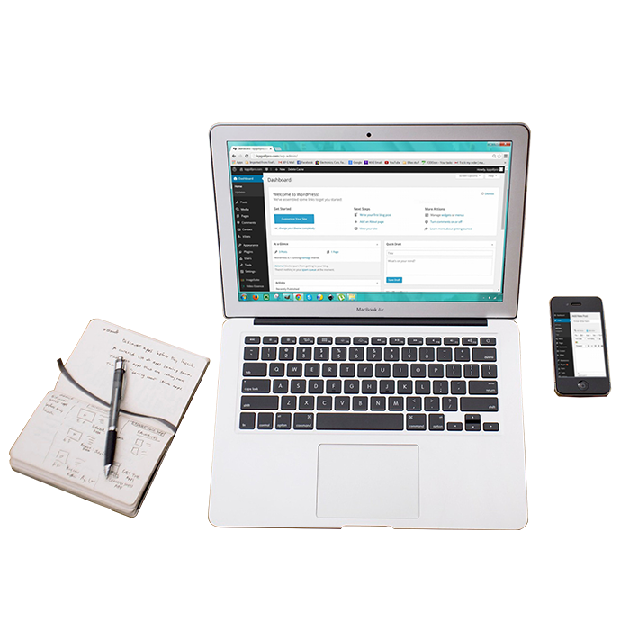 Chemist POS Direct – Your IT Solutions Partner