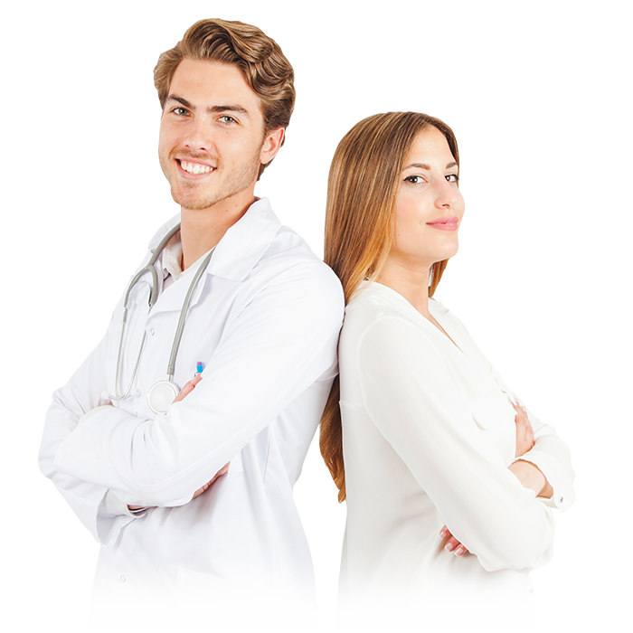 Chemist POS Direct – Your IT Solutions Partner