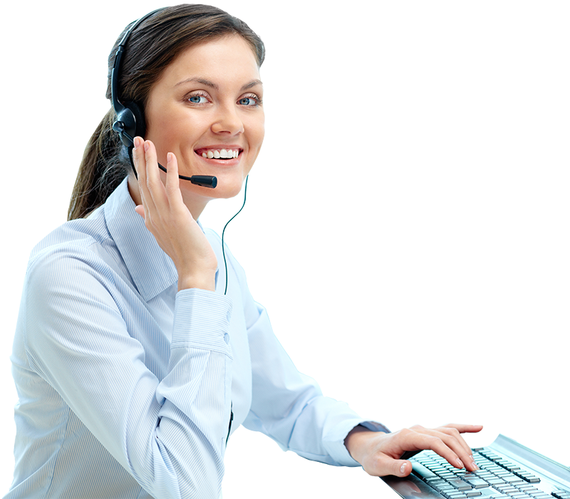 Services – Chemist POS Direct