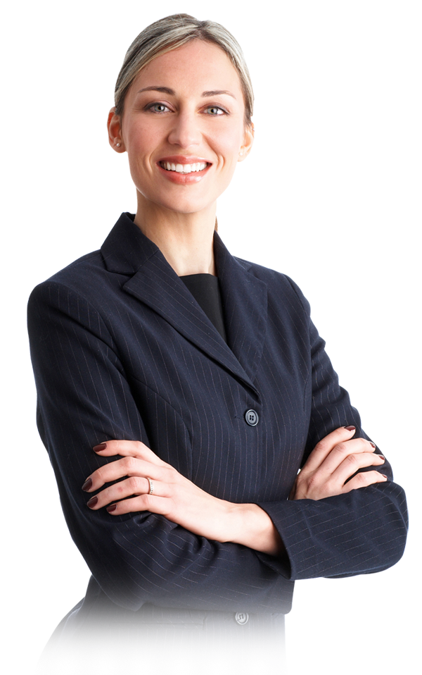 About – Chemist POS Direct