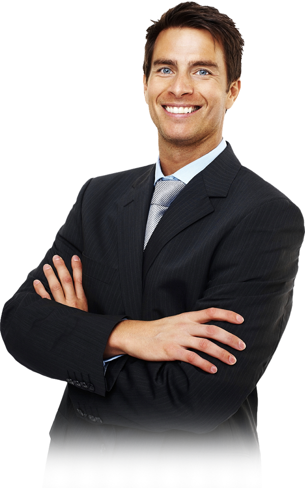 About – Chemist POS Direct