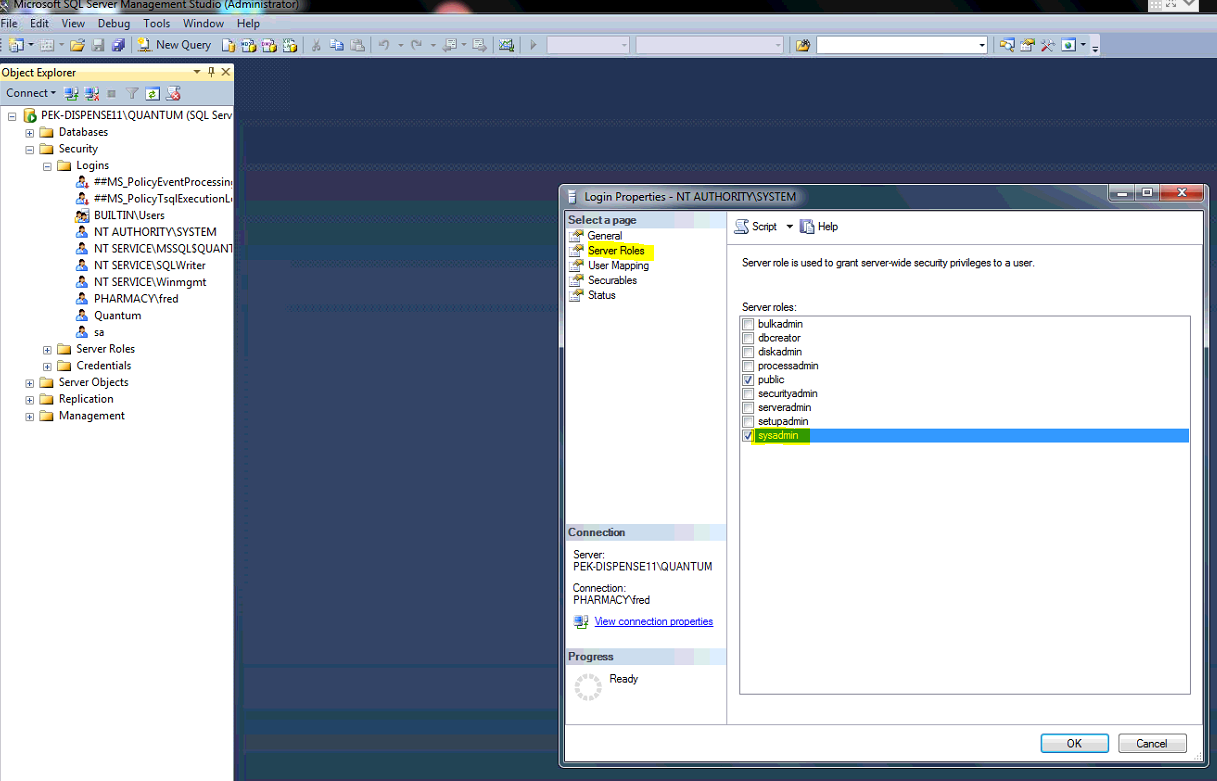 4 – Chemist POS Direct