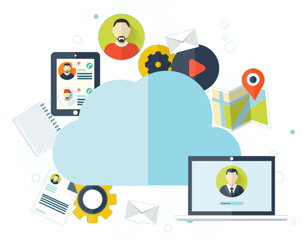 Chemist POS Direct – Your IT Solutions Partner