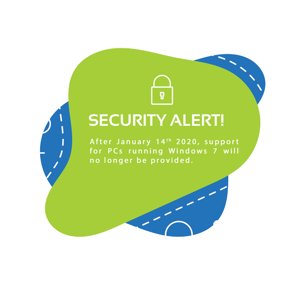 Chemist POS Direct – Your IT Solutions Partner