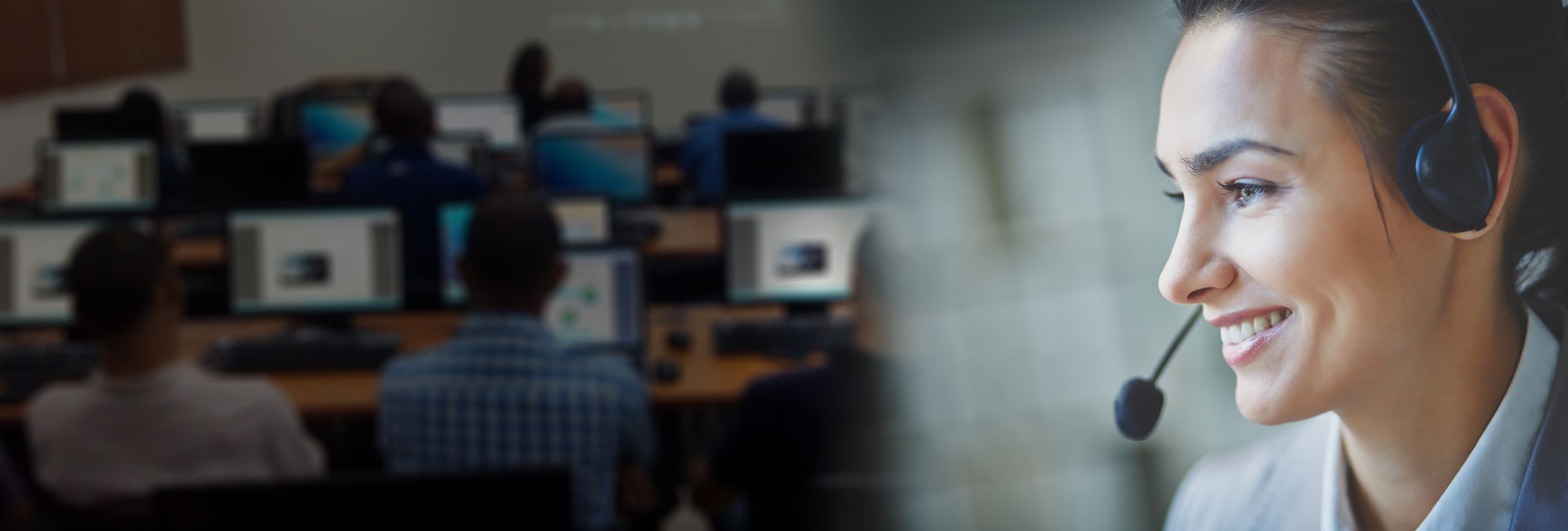 Contact Support – Chemist POS Direct