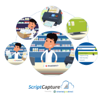 Solutions – Chemist POS Direct