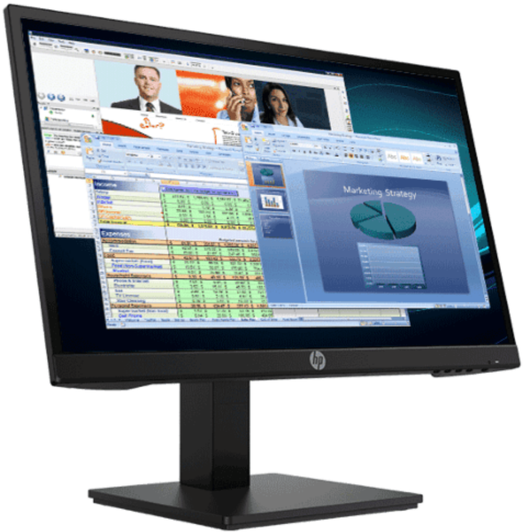 Products – Chemist POS Direct