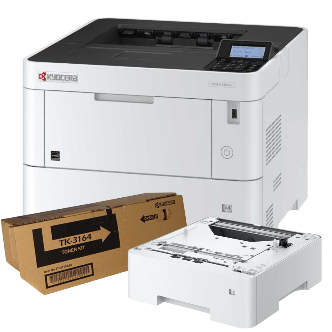 Products – Chemist POS Direct