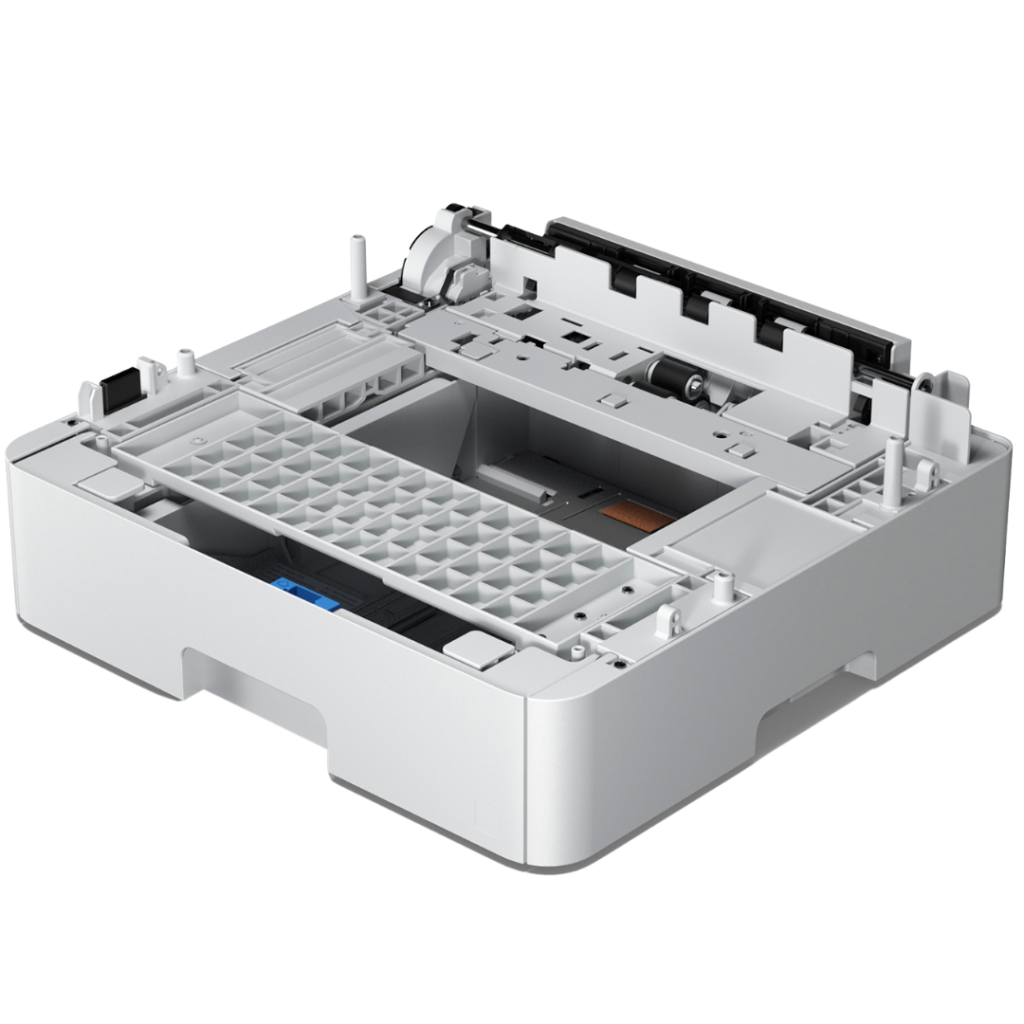 Printers – Chemist POS Direct