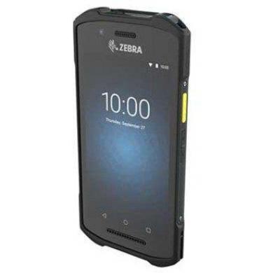 Mobile Computing – Chemist POS Direct