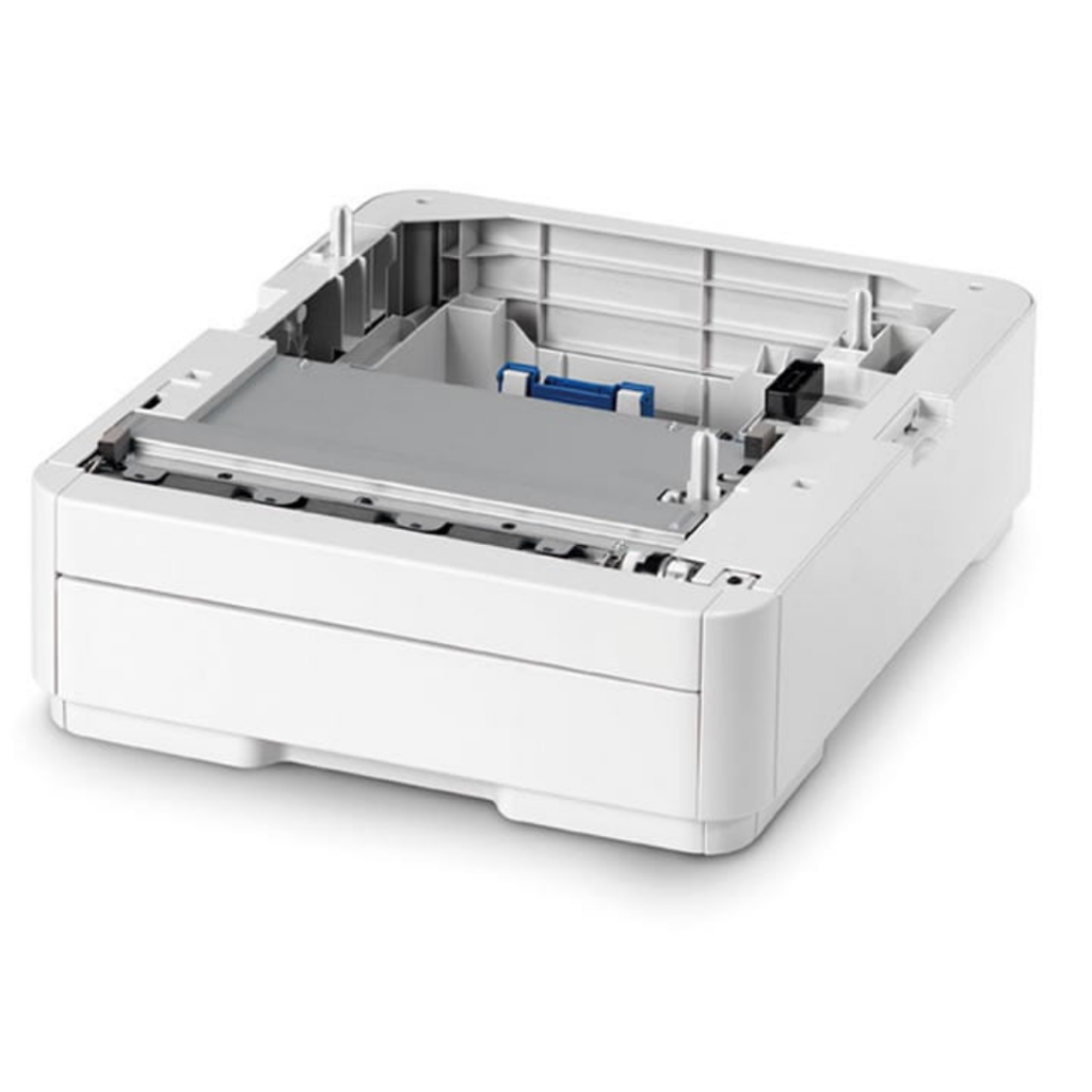 Printers – Chemist POS Direct