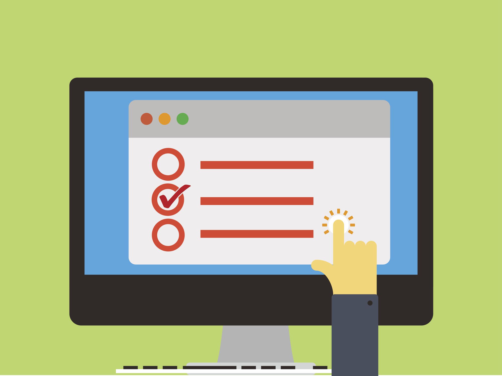 CPD Online Forms – Chemist POS Direct