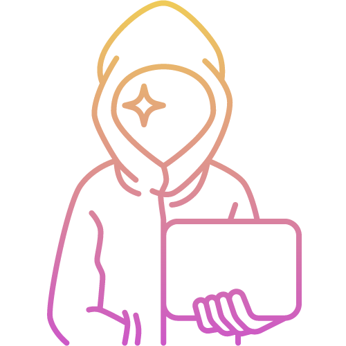 Cyber Security – Chemist POS Direct