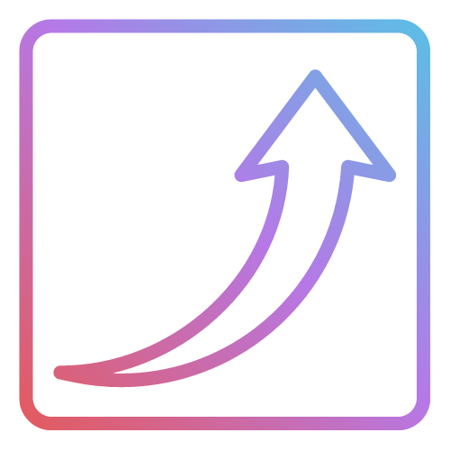 Cyber Security – Chemist POS Direct