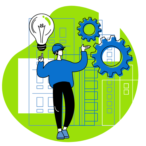 Cyber Alerts Case Study – Chemist POS Direct