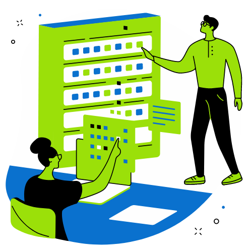 Cyber Alerts Case Study – Chemist POS Direct