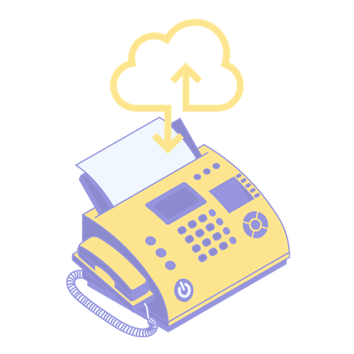 Telco Page – Chemist POS Direct