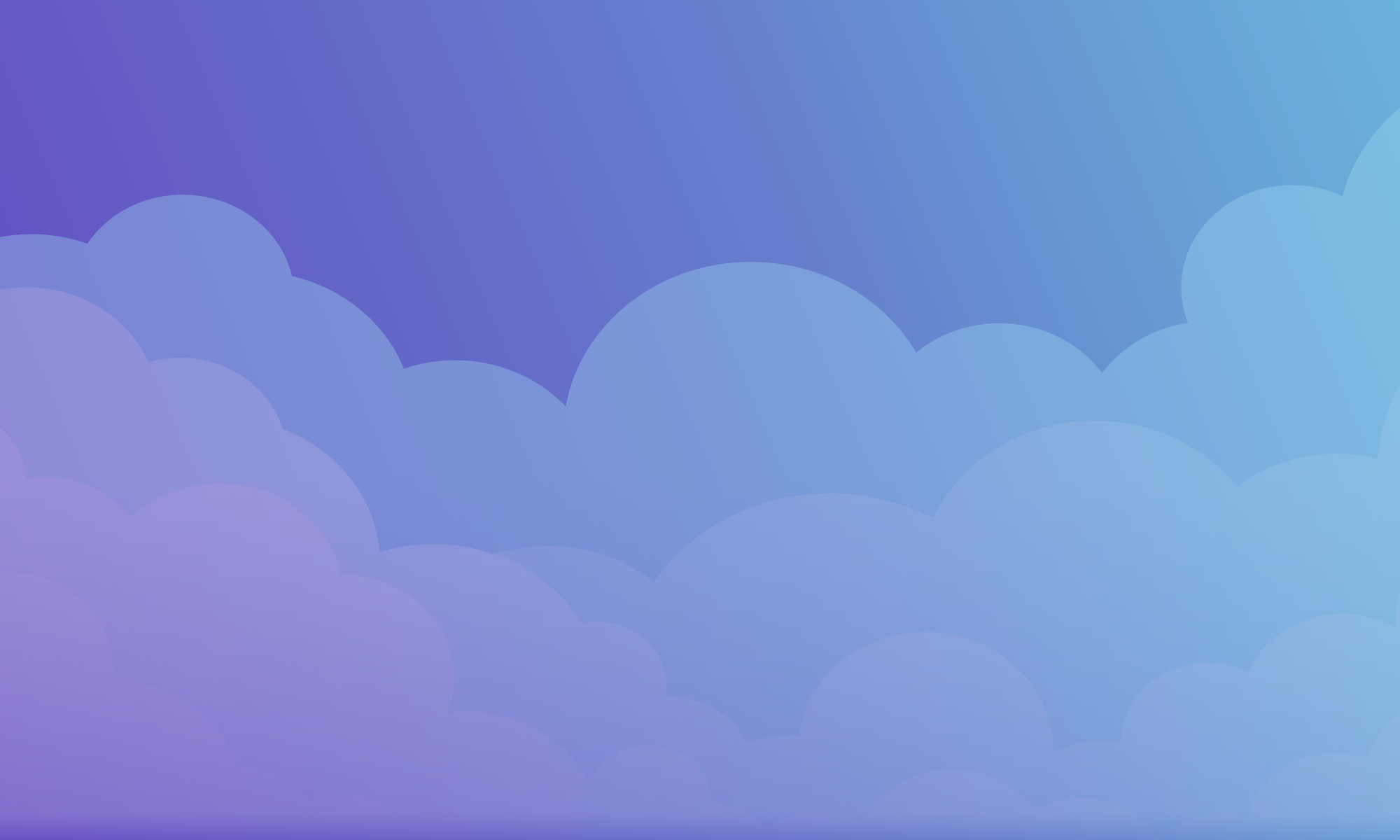 Chemist POS Direct – Your IT Solutions Partner